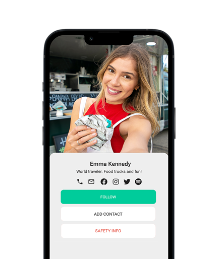 Fetch® Smart Pet Tags – Lifekey Pets