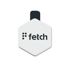 Fetch® Smart Pet Tags – Lifekey Pets